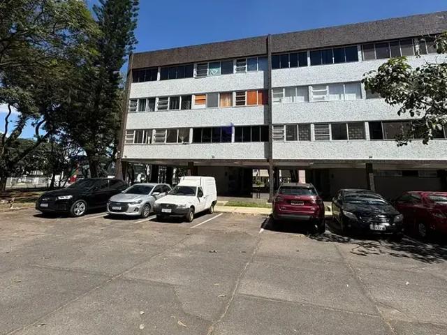 apartment at BRASÍLIA ASA SUL