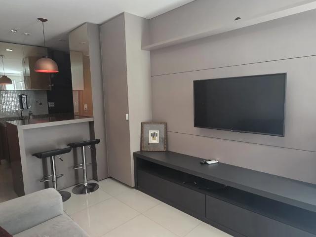 apartment at BRASÍLIA ASA SUL