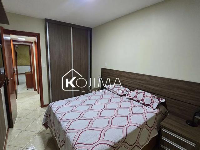 apartment at BRASÍLIA ASA SUL