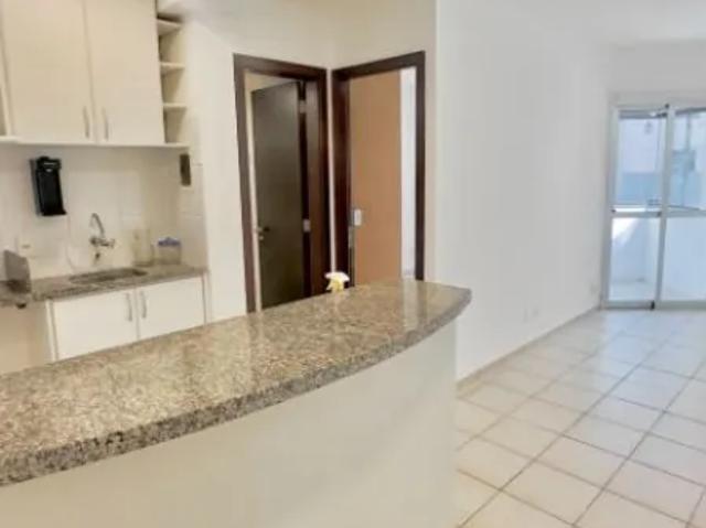 apartment at BRASÍLIA ASA SUL