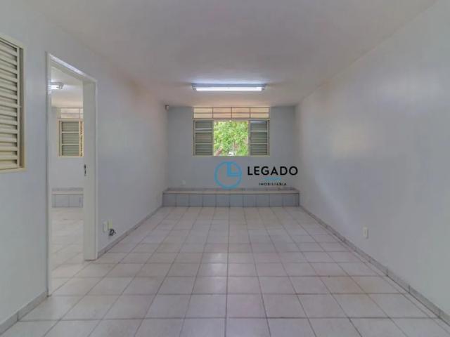 apartment at BRASÍLIA ASA SUL