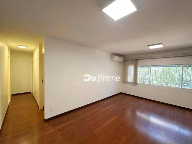 apartment at BRASÍLIA ASA SUL