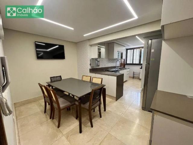 apartment at BRASÍLIA ASA SUL