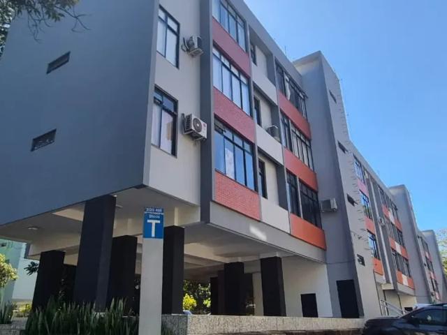 apartment at BRASÍLIA ASA SUL