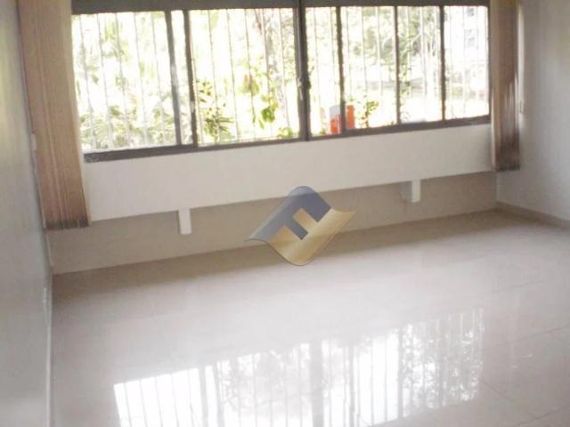 apartment at BRASÍLIA ASA SUL