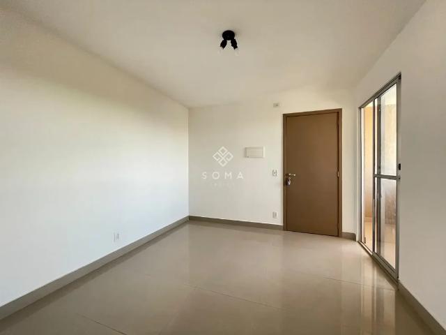 apartment at BRASÍLIA JARDINS MANGUEIRAL