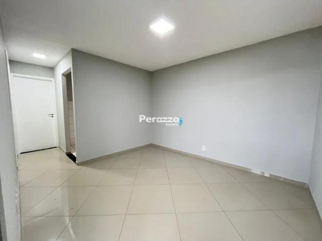 apartment at BRASÍLIA JARDINS MANGUEIRAL