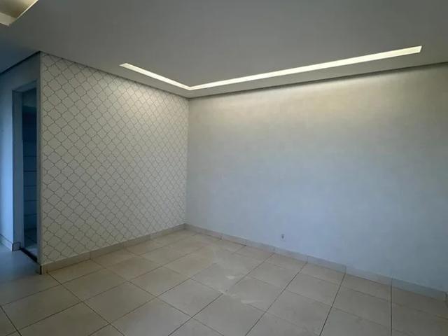 apartment at BRASÍLIA JARDINS MANGUEIRAL
