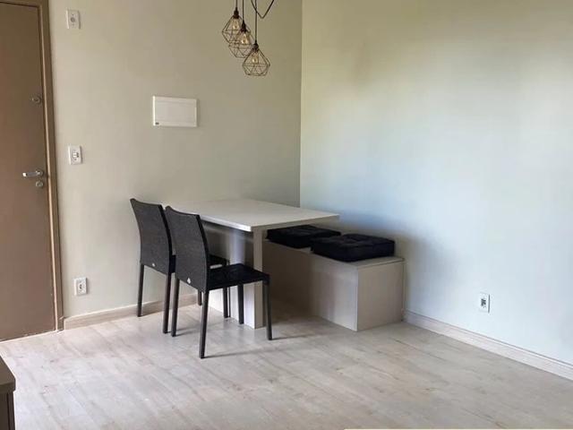 apartment at BRASÍLIA JARDINS MANGUEIRAL