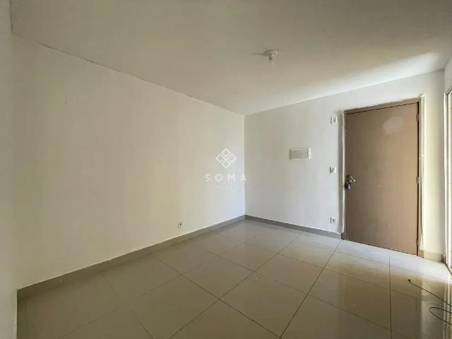 apartment at BRASÍLIA JARDINS MANGUEIRAL