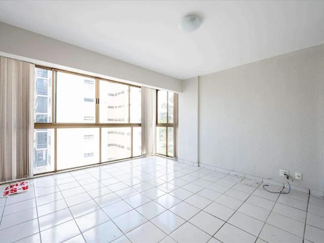 apartment at BRASÍLIA OCTOGONAL