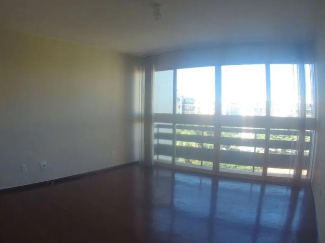 apartment at BRASÍLIA OCTOGONAL