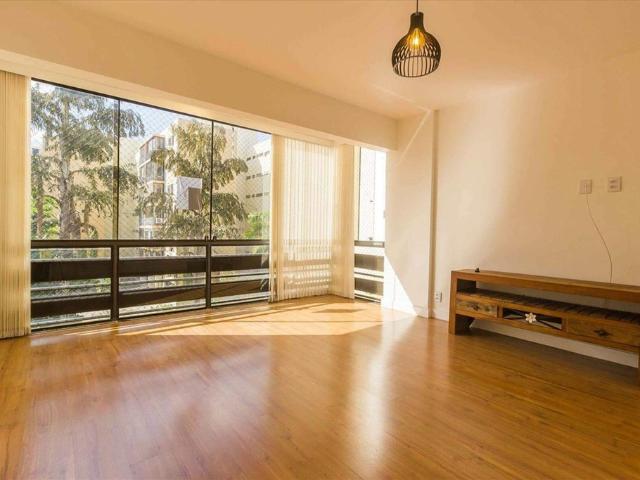 apartment at BRASÍLIA OCTOGONAL