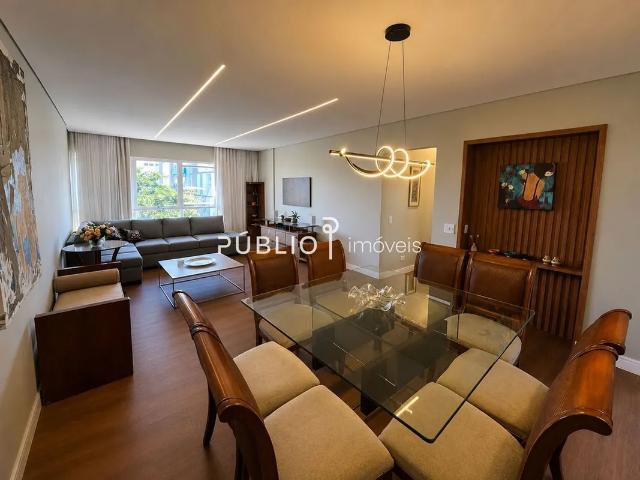 apartment at BRASÍLIA OCTOGONAL