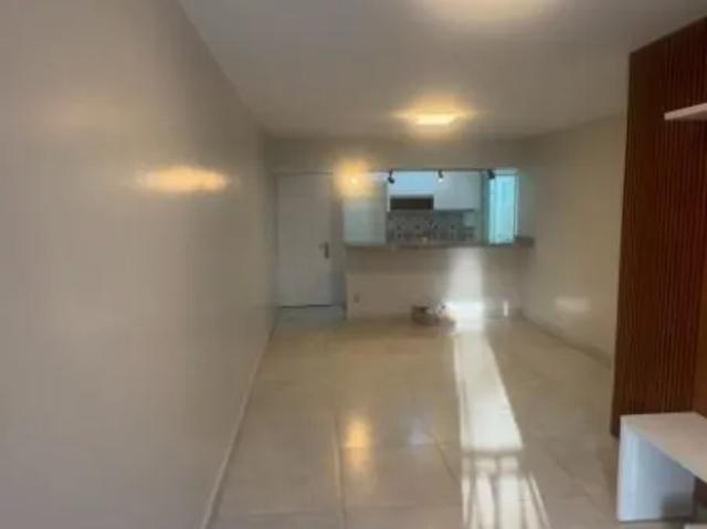 apartment at BRASÍLIA OCTOGONAL