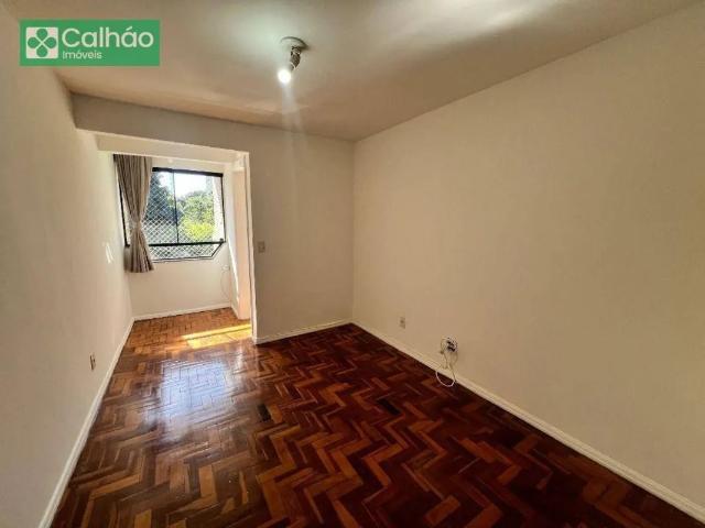 apartment at BRASÍLIA OCTOGONAL