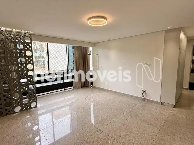 apartment at BRASÍLIA OCTOGONAL