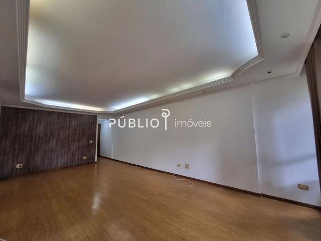 apartment at BRASÍLIA OCTOGONAL