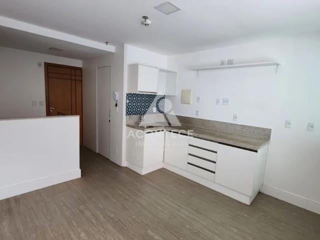 apartment at BRASÍLIA LAGO NORTE