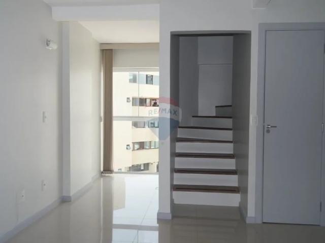 apartment at BRASÍLIA LAGO NORTE