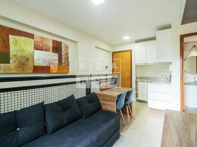 apartment at BRASÍLIA LAGO NORTE