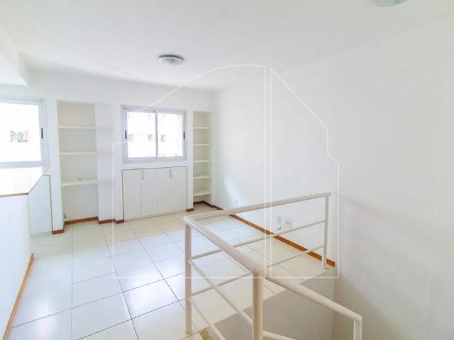 apartment at BRASÍLIA LAGO NORTE