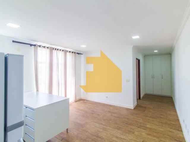 apartment at BRASÍLIA LAGO NORTE