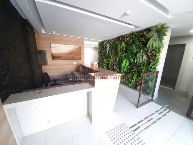 apartment at BRASÍLIA LAGO NORTE