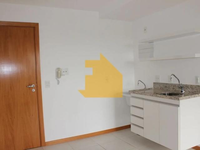 apartment at BRASÍLIA LAGO NORTE