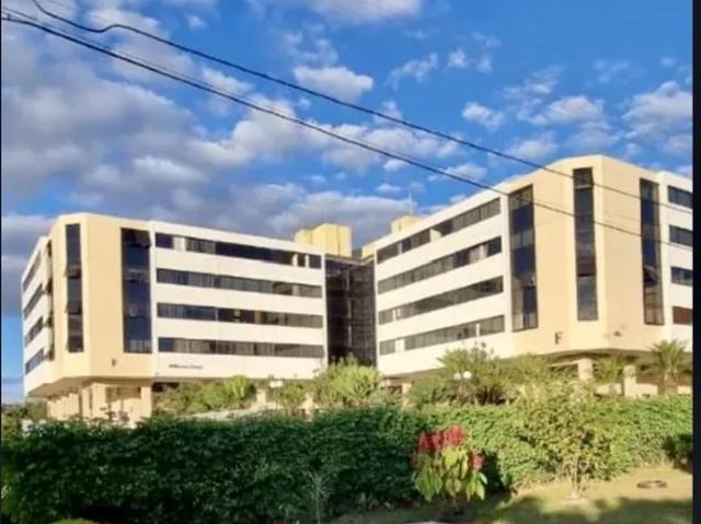 apartment at BRASÍLIA LAGO NORTE