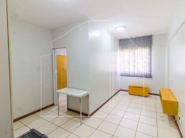 apartment at BRASÍLIA LAGO NORTE