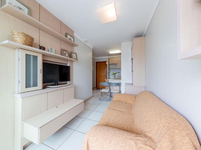 apartment at BRASÍLIA LAGO NORTE