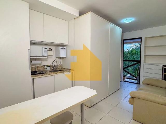 apartment at BRASÍLIA LAGO NORTE