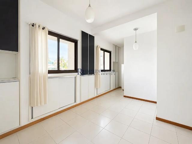 apartment at BRASÍLIA LAGO NORTE
