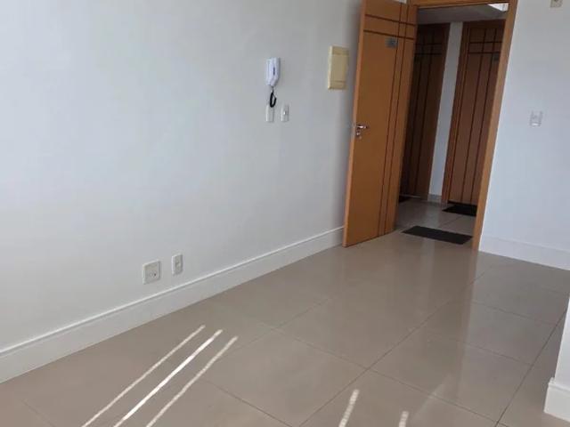 apartment at BRASÍLIA LAGO NORTE