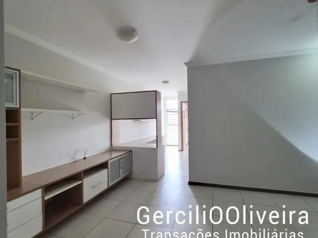 apartment at BRASÍLIA LAGO NORTE