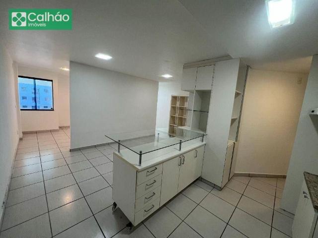 apartment at BRASÍLIA LAGO NORTE