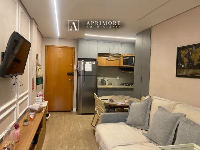 apartment at BRASÍLIA LAGO NORTE