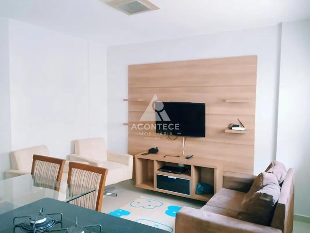 apartment at BRASÍLIA LAGO NORTE