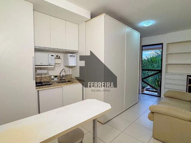 apartment at BRASÍLIA LAGO NORTE