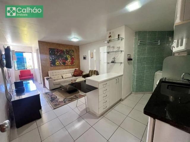apartment at BRASÍLIA LAGO NORTE