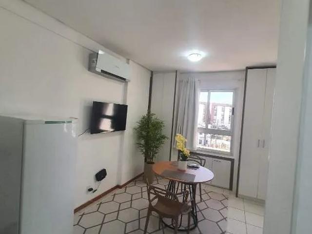 apartment at BRASÍLIA LAGO NORTE