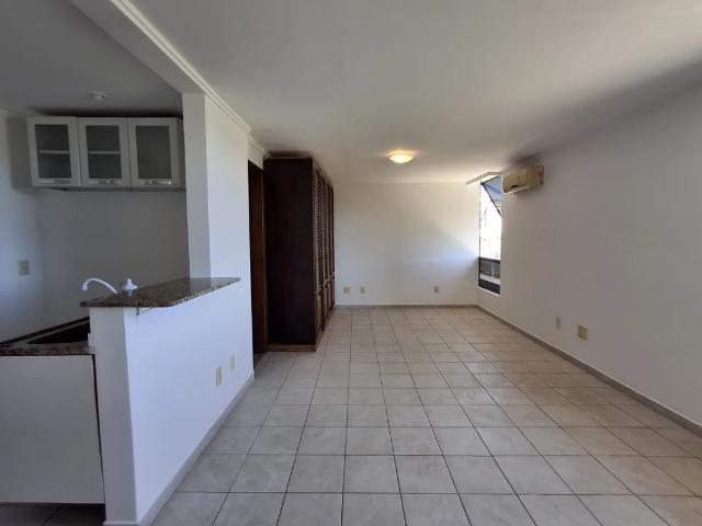 apartment at BRASÍLIA LAGO NORTE