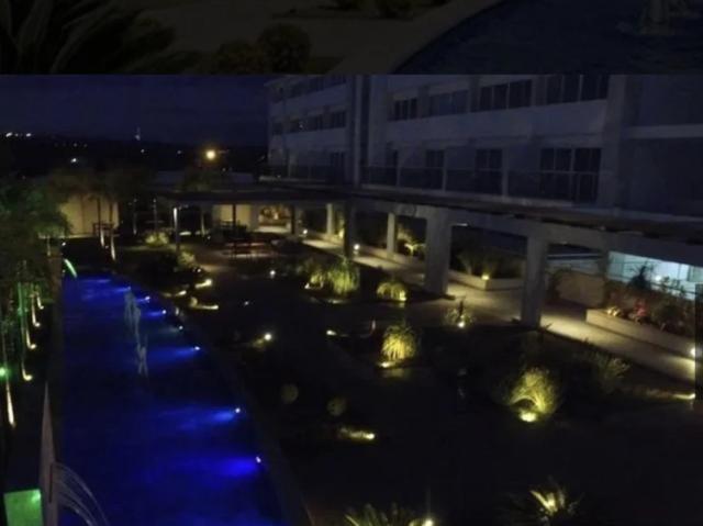 apartment at BRASÍLIA LAGO NORTE