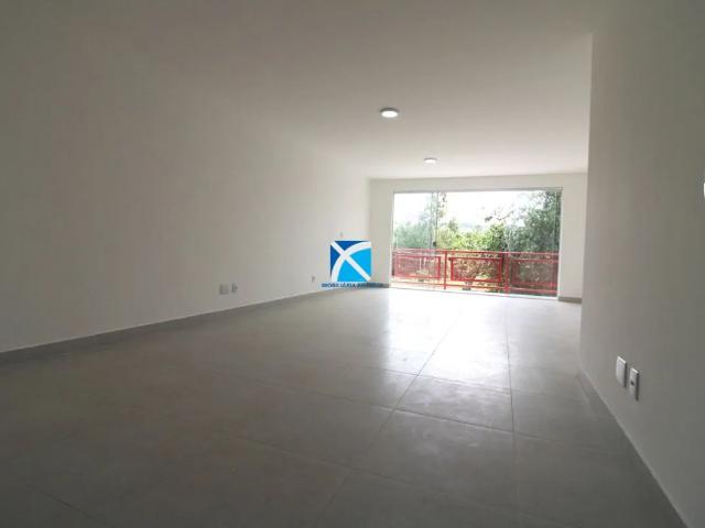 apartment at BRASÍLIA LAGO NORTE