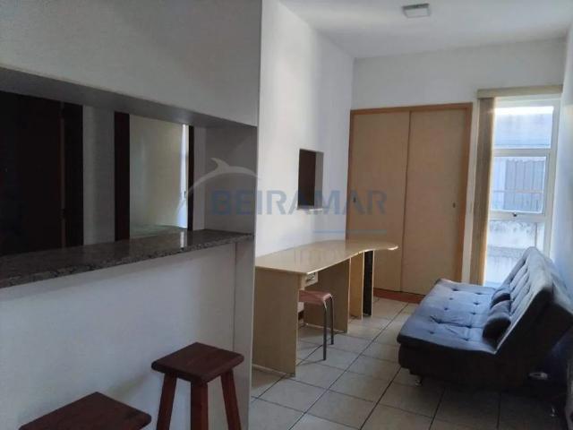 apartment at BRASÍLIA LAGO NORTE