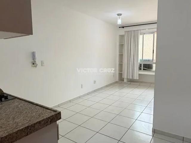 apartment at BRASÍLIA LAGO NORTE