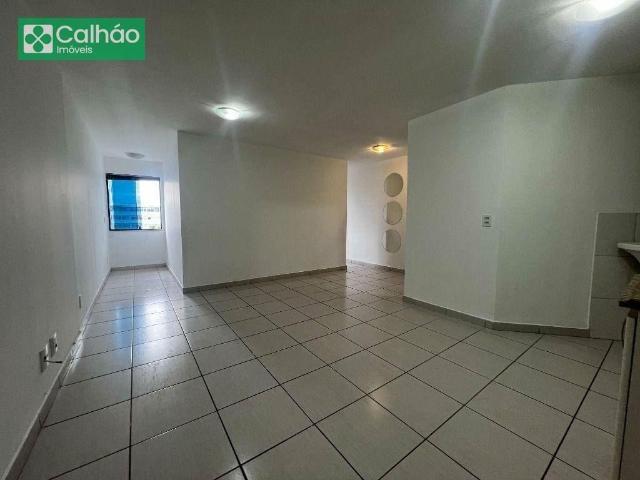 apartment at BRASÍLIA LAGO NORTE