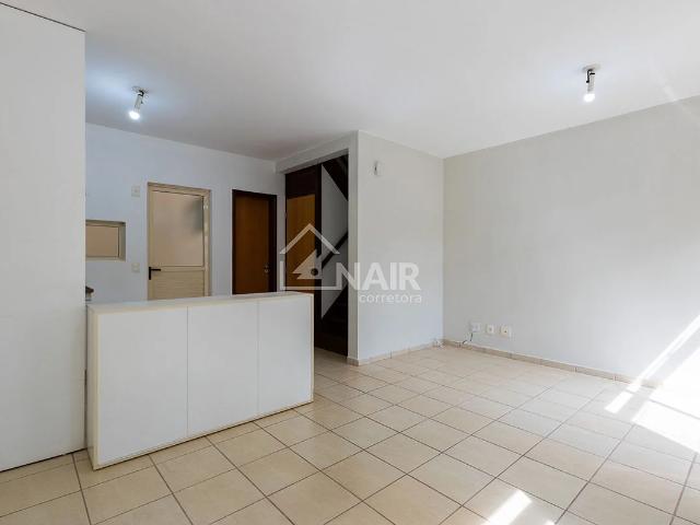 apartment at BRASÍLIA LAGO NORTE