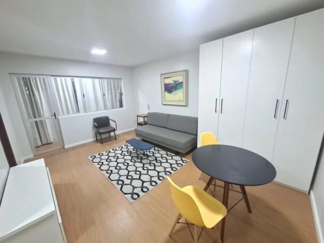 apartment at BRASÍLIA LAGO SUL